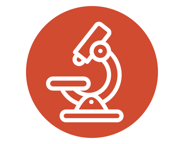 Project Curiosity – Where Curious Minds Shape The Future