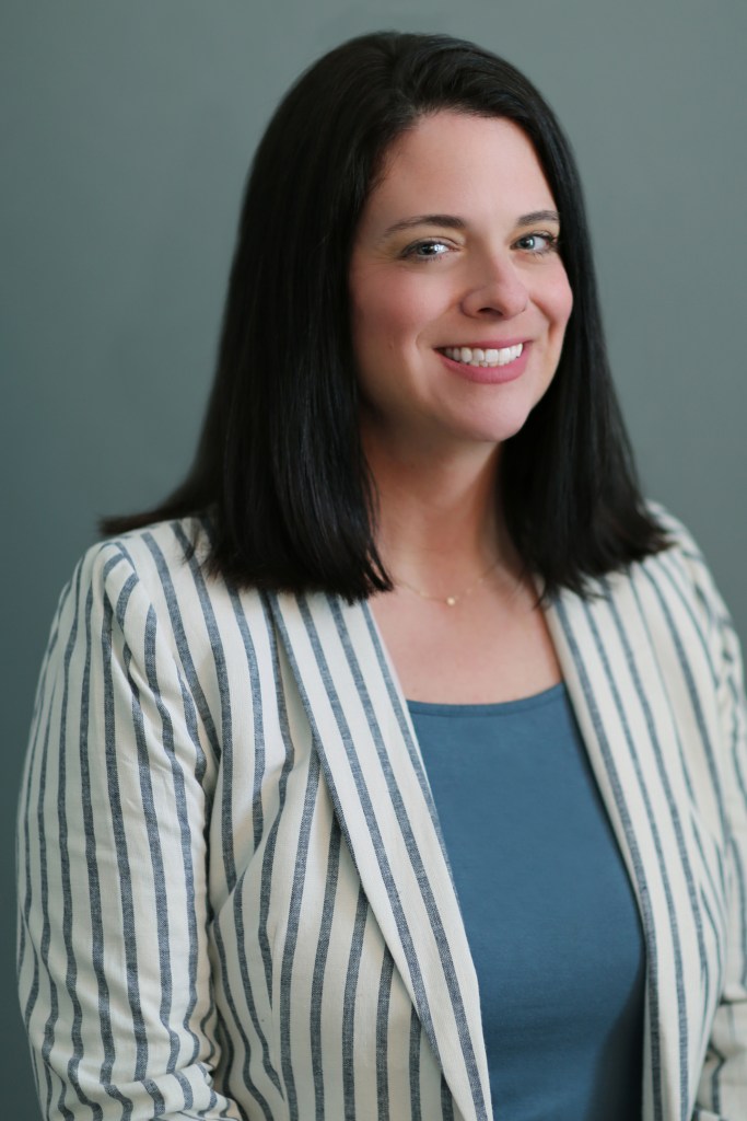 Project Curiosity – Where Curious Minds Shape The Future